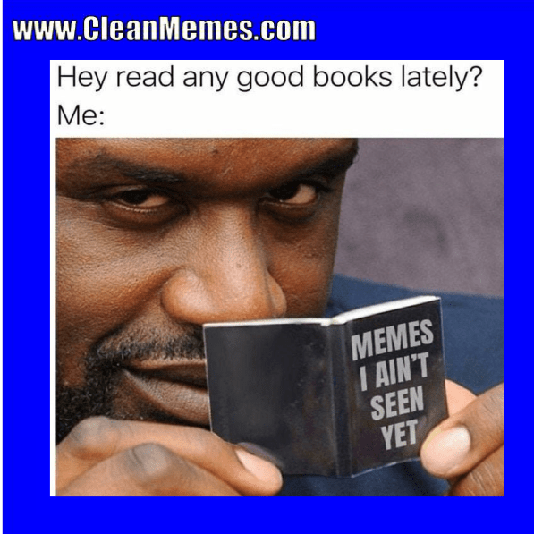 Clean Man Memes 23 Squeaky Clean Memes For Clean Freaks Ready For