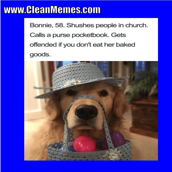 Christmas Memes – Clean Memes