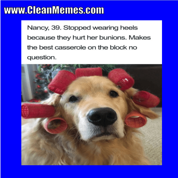 Christmas Memes – Clean Memes
