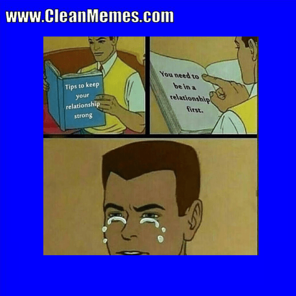 Star Wars Memes – Page 3 – Clean Memes