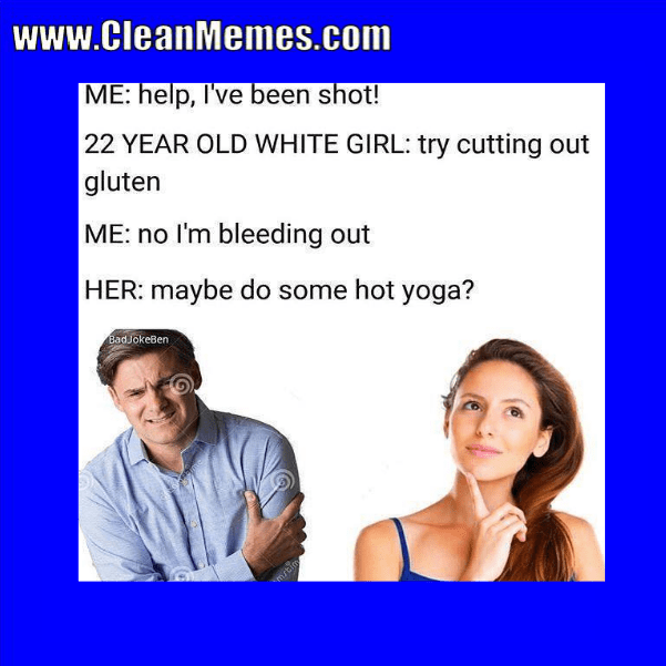 Star Wars Memes – Page 3 – Clean Memes