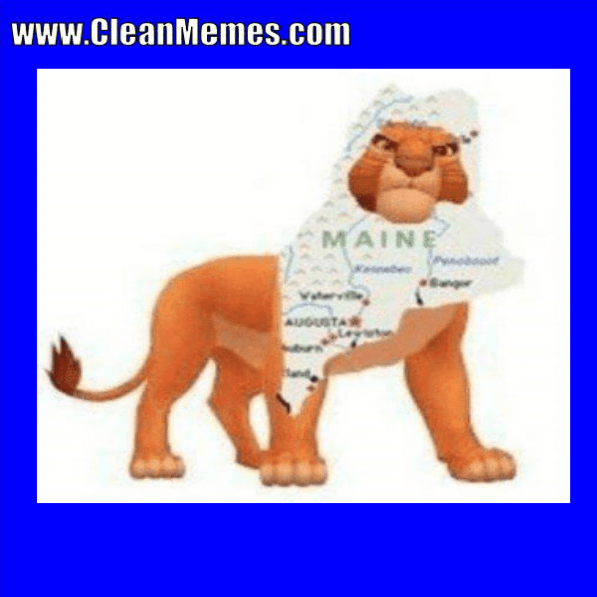 Star Wars Memes – Page 3 – Clean Memes