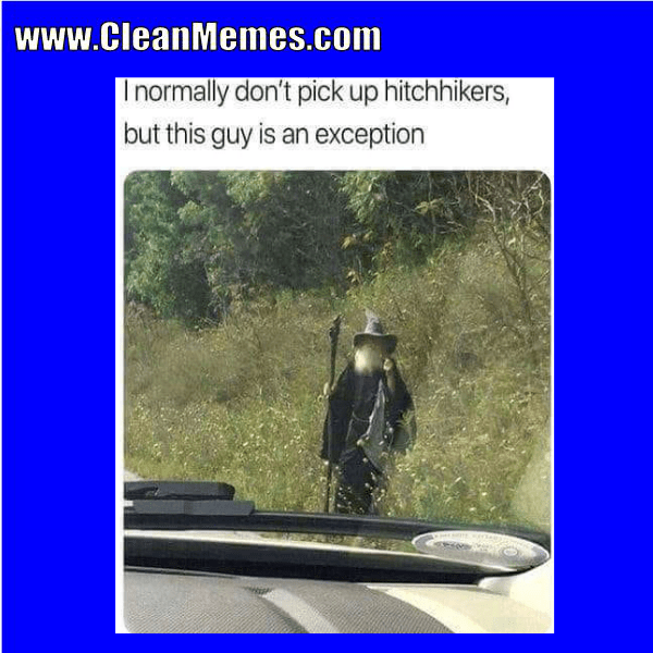 Star Wars Memes – Page 2 – Clean Memes