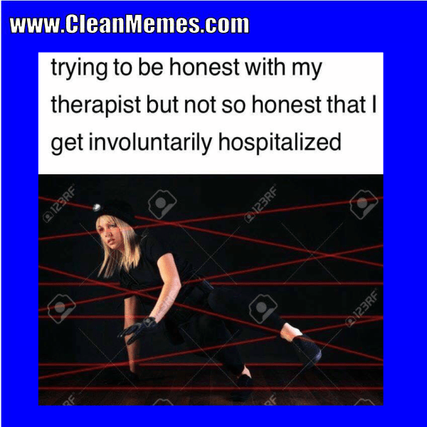 Clean Memes – Page 260 – The best and most clean memes online.