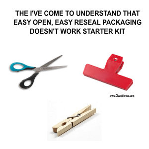 Clean Memes – Page 260 – The best and most clean memes online.