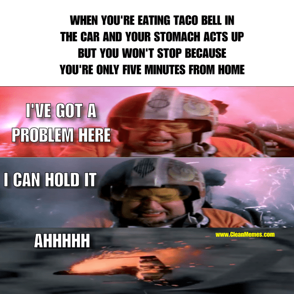 Stomach Issue Memes Meme) Stomach Pain By Mimigaming200 On DeviantArt