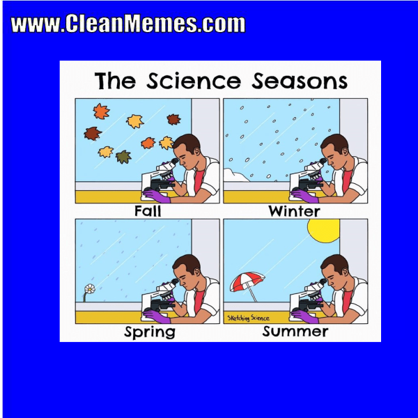 Clean Memes 10-04-2018 – Clean Memes