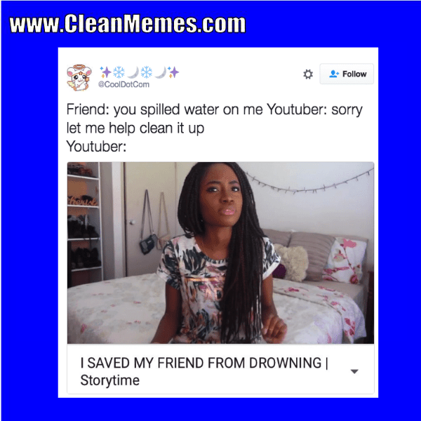 Top 2018 Memes