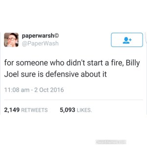 Star Wars Memes – Clean Memes