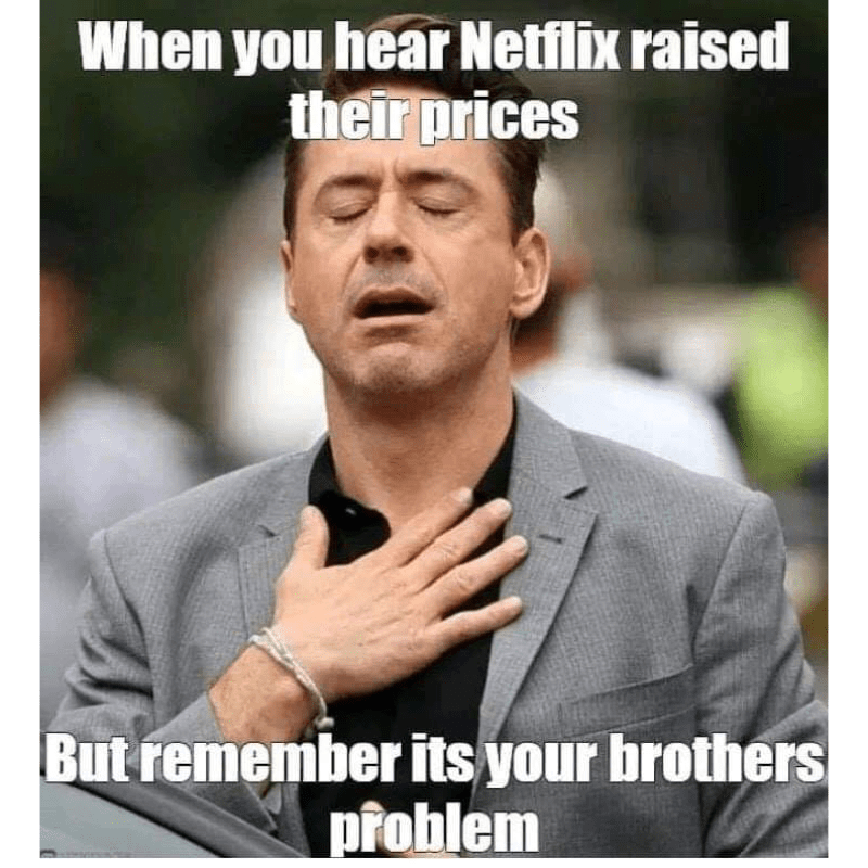 March 2019 – Clean Memes