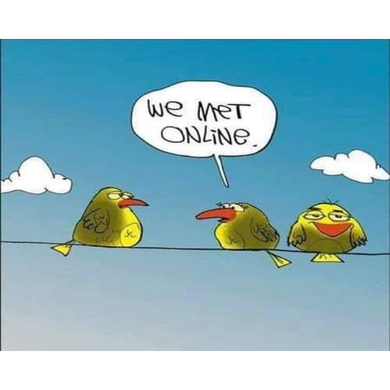 Clean Memes 10-12-2019 Morning – Clean Memes