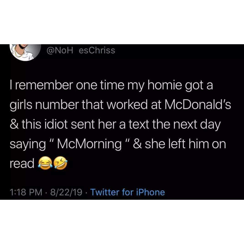 Clean Memes 11-18-2019 Morning – Clean Memes