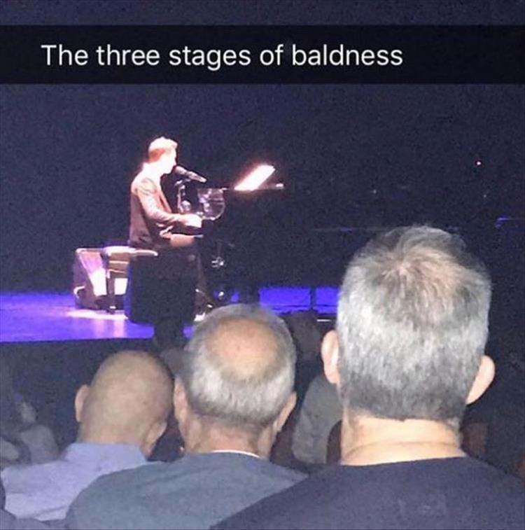 January 2020 – Clean Memes