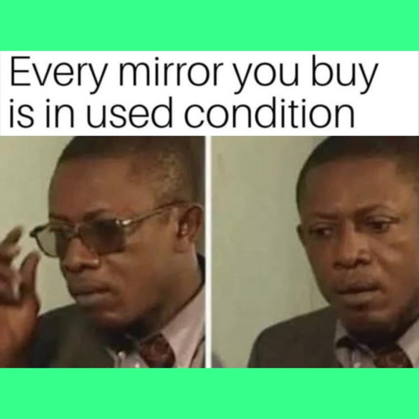 Clean Memes 03-06-2021 – Clean Memes