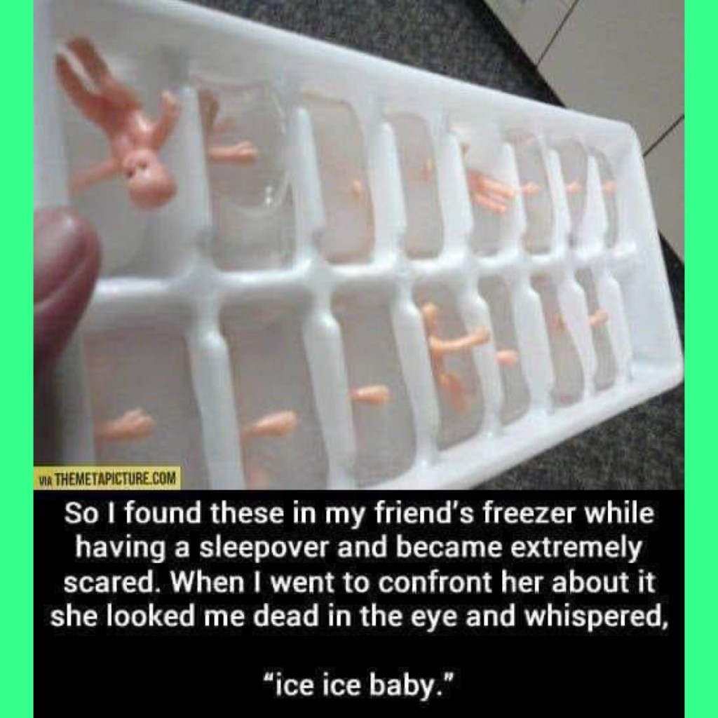 clean funny memes – Clean Memes