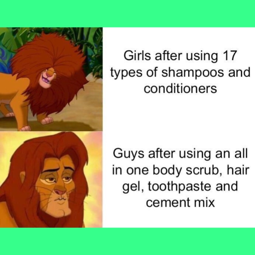 clean funny memes – Clean Memes