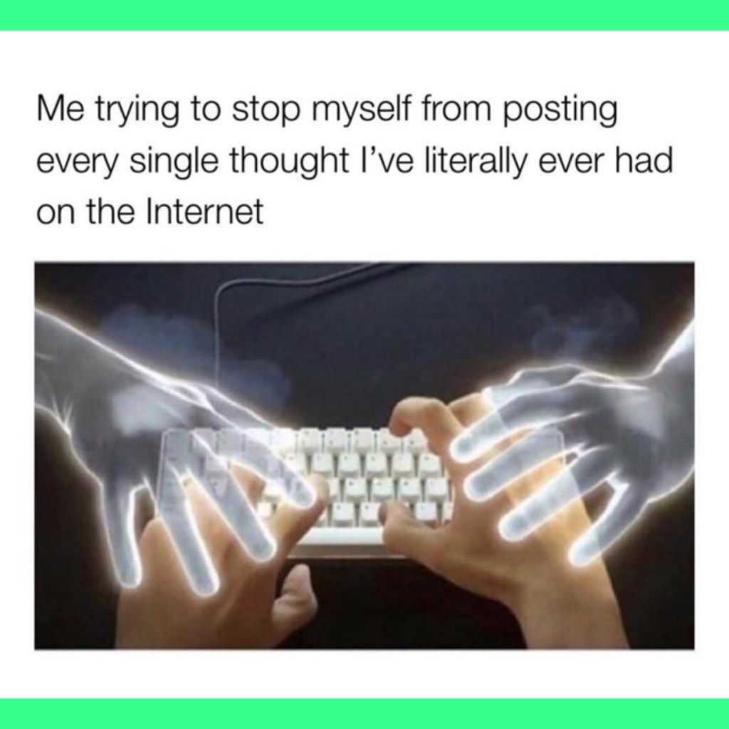 clean funny memes – Clean Memes