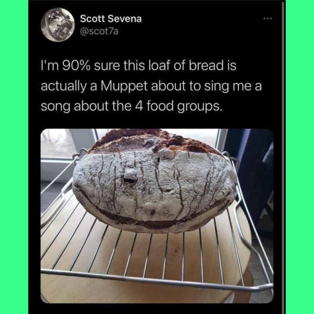 clean funny memes – Clean Memes