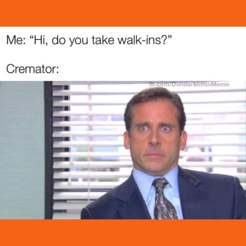 Clean Memes 03-22-2021 Afternoon – Clean Memes