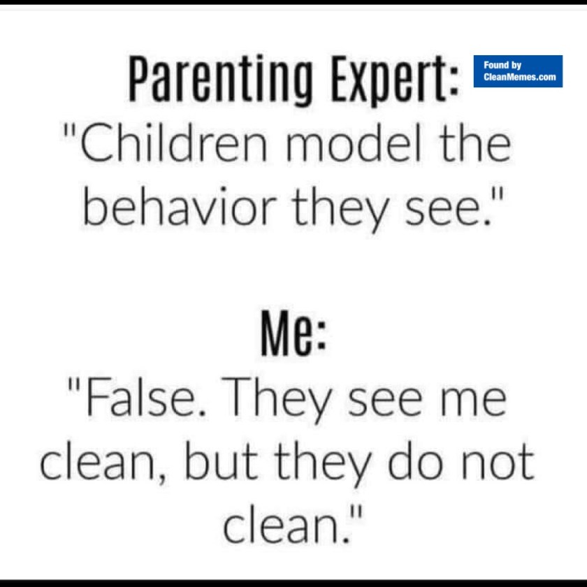 Clean Funny Images – Clean Memes
