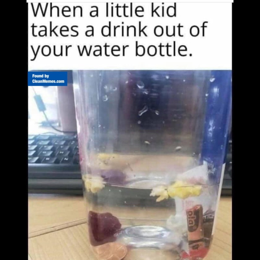 Clean Funny Images – Clean Memes