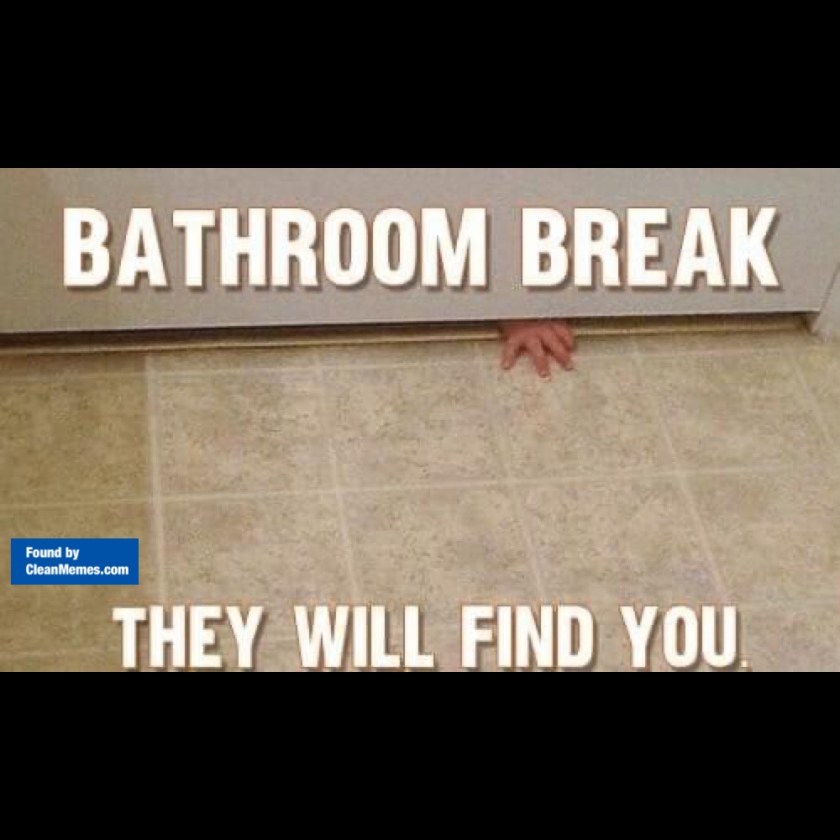 Clean Funny Images – Clean Memes