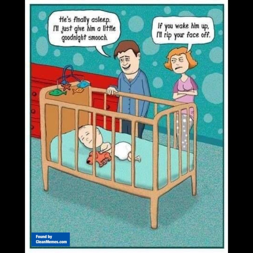 Clean Funny Images – Clean Memes