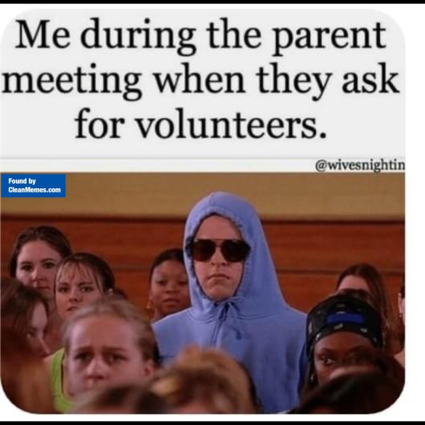 Clean Funny Images – Clean Memes