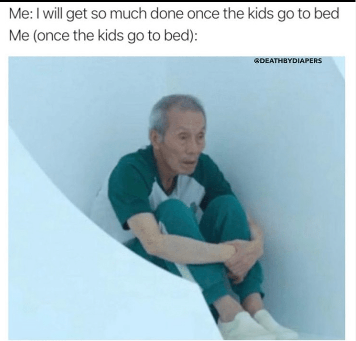 October 2022 – Clean Memes