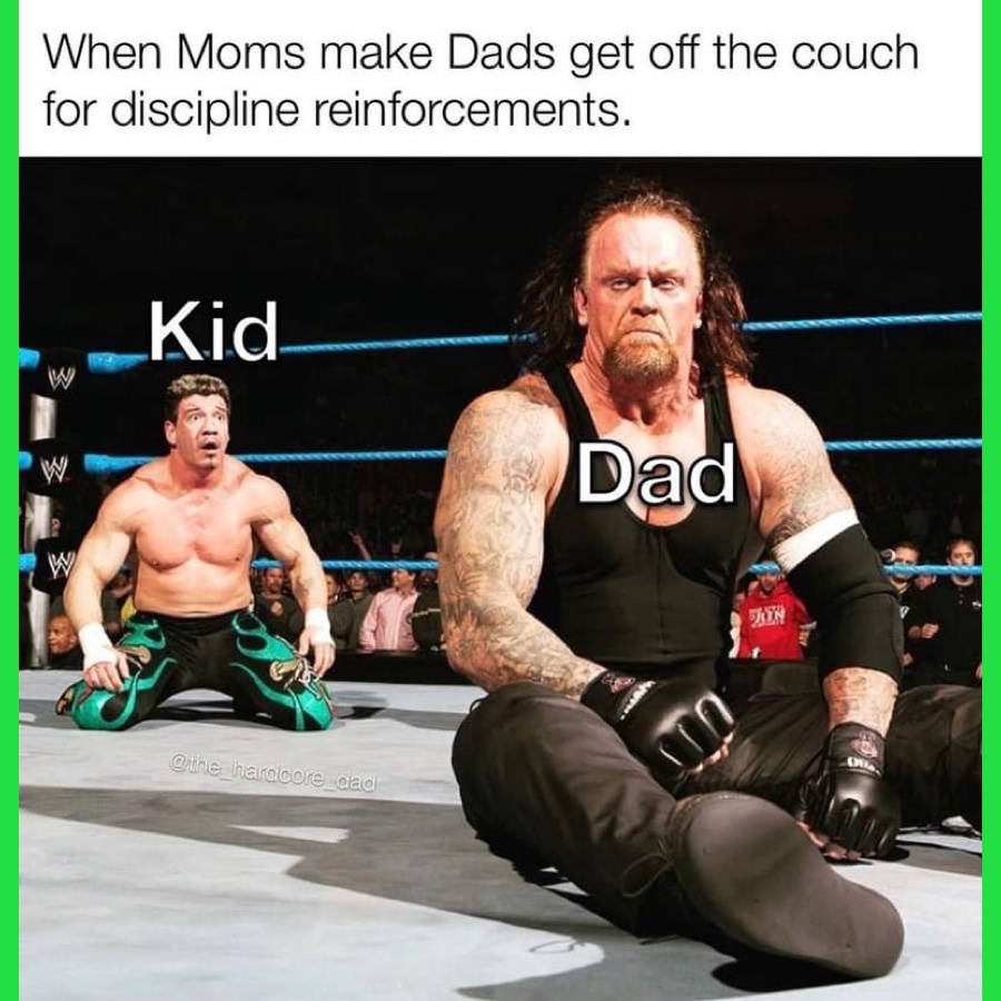 Clean Memes 01-19-2023 – Clean Memes