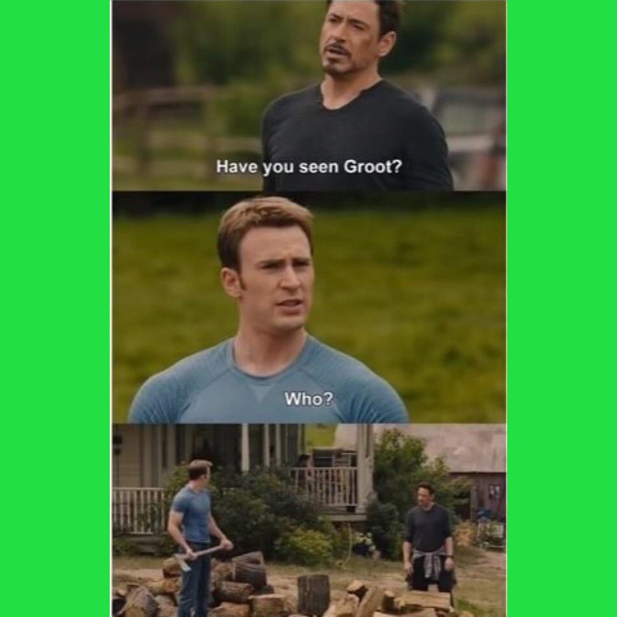 Clean Memes 01-17-2023 – Clean Memes