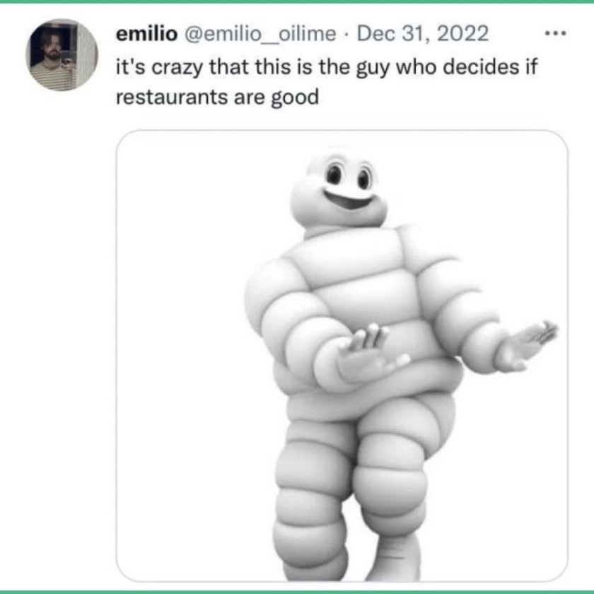 Clean Memes 01-27-2023 – Clean Memes