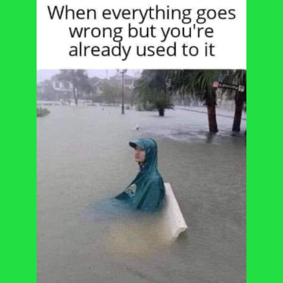 Clean Memes 02-02-2023 – Clean Memes