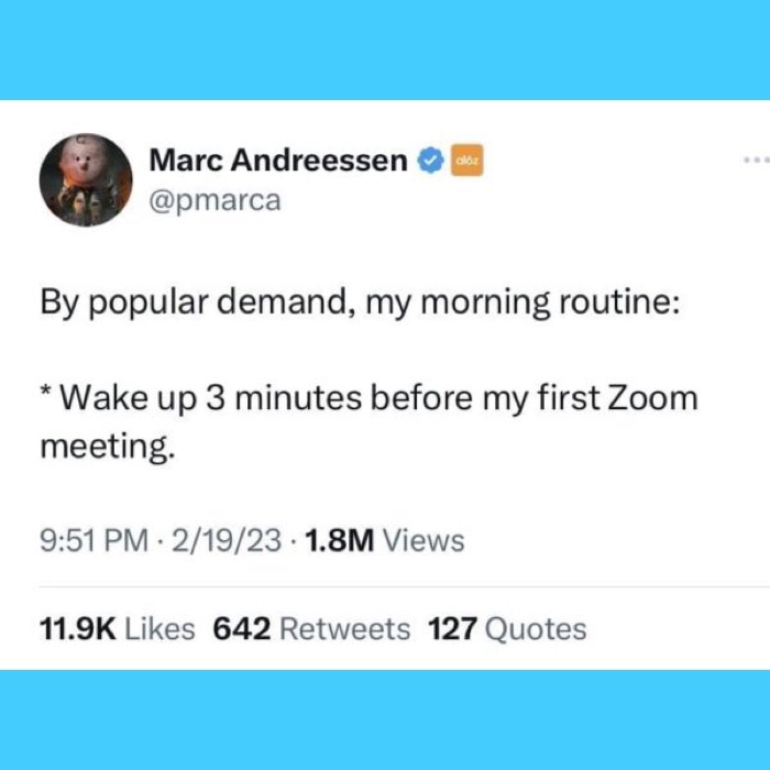 Clean Memes 03-20-2023 – Clean Memes