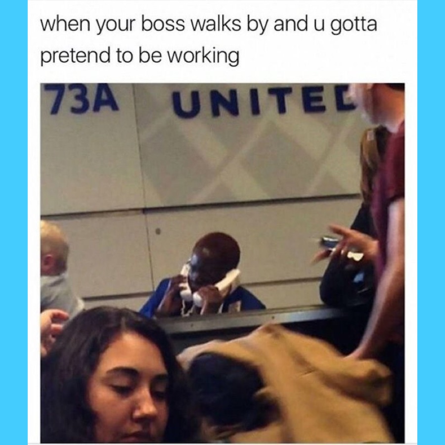 Clean Memes 02-24-2023 – Clean Memes