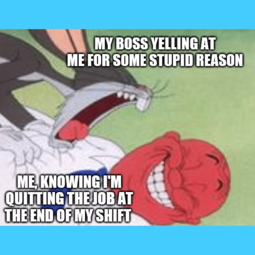 February 2023 – Clean Memes