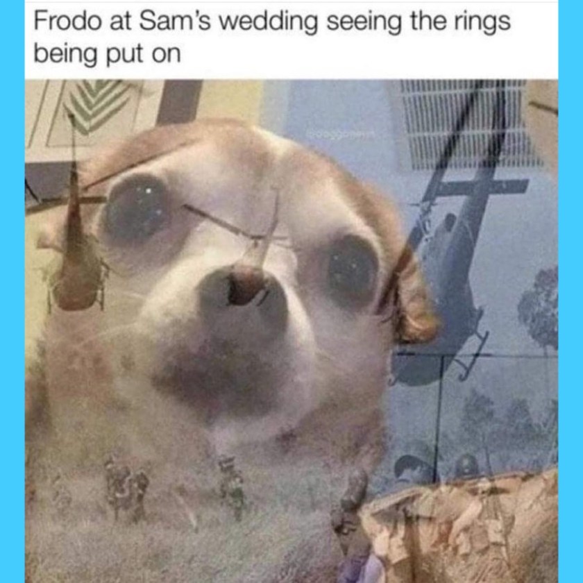 February 2023 – Clean Memes