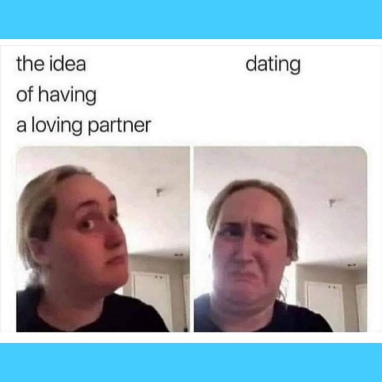 February 2023 – Clean Memes