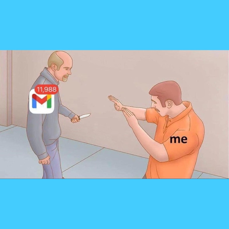 Clean Memes 03-01-2023 – Clean Memes