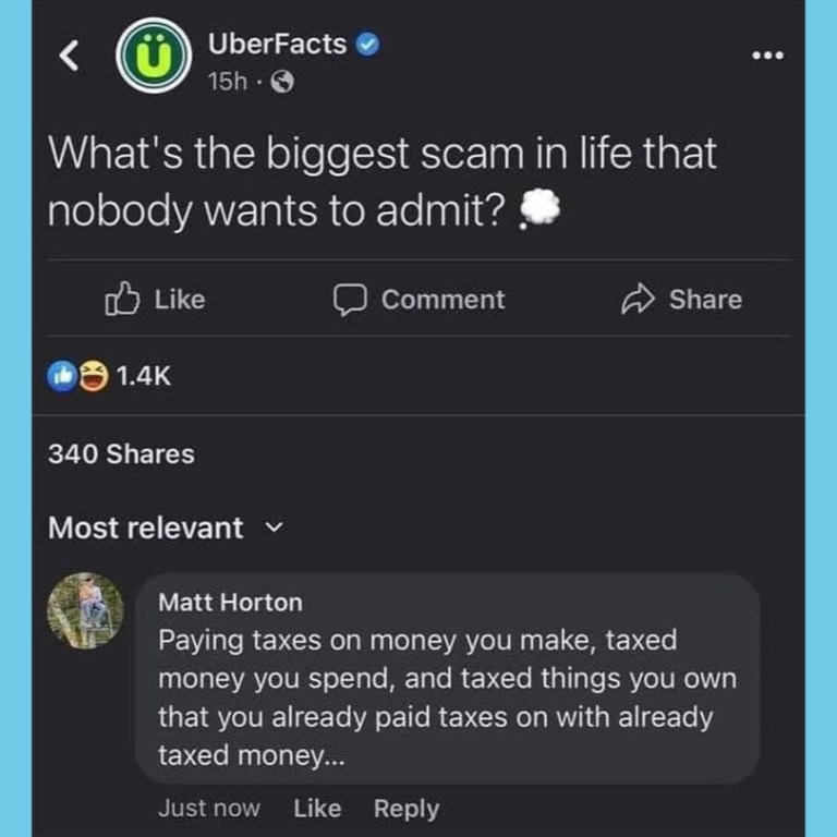 A big drop of memes and something else . . . – Clean Memes