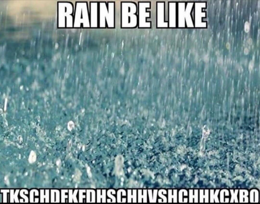 A minimalist meme drop for 8-22-23 – Clean Memes