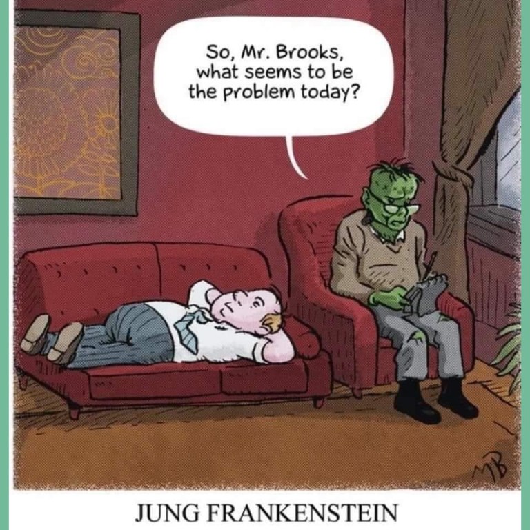 Clean Meme drop for the week of 11-13-23 – Clean Memes