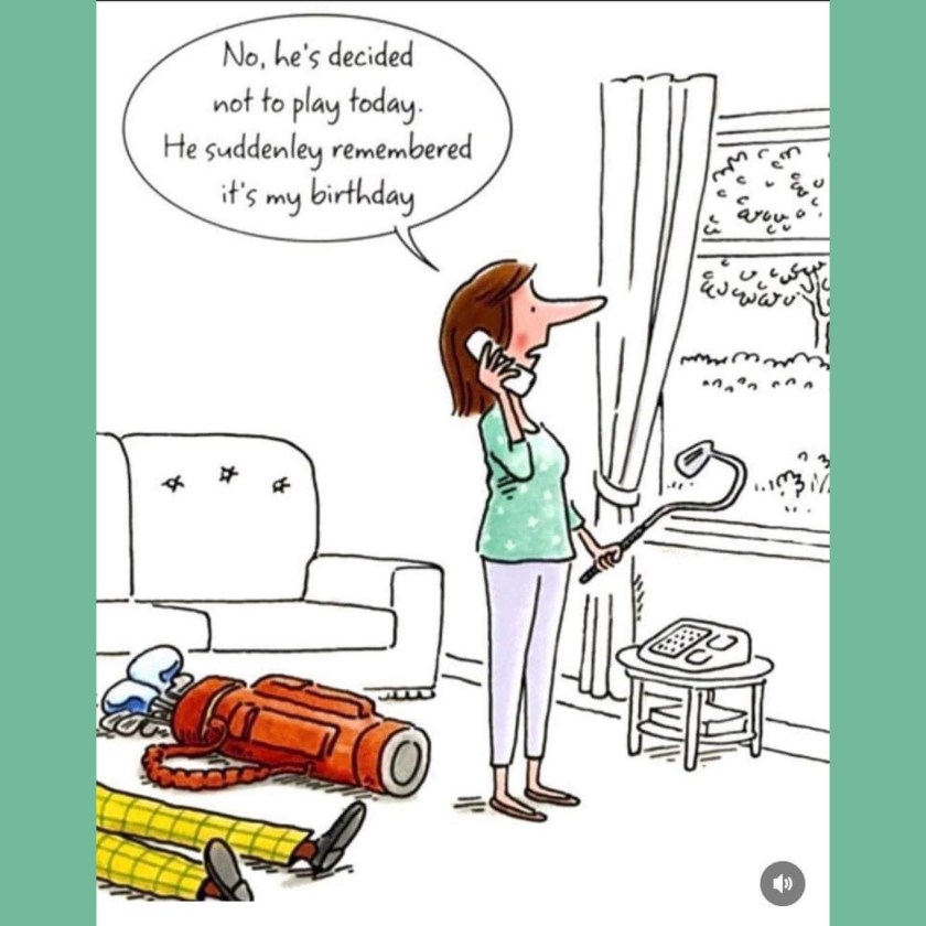 Clean Meme drop for the week of 11-13-23 – Clean Memes