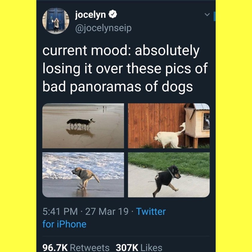 Clean Meme drop for the week of 11-20-23 – Clean Memes