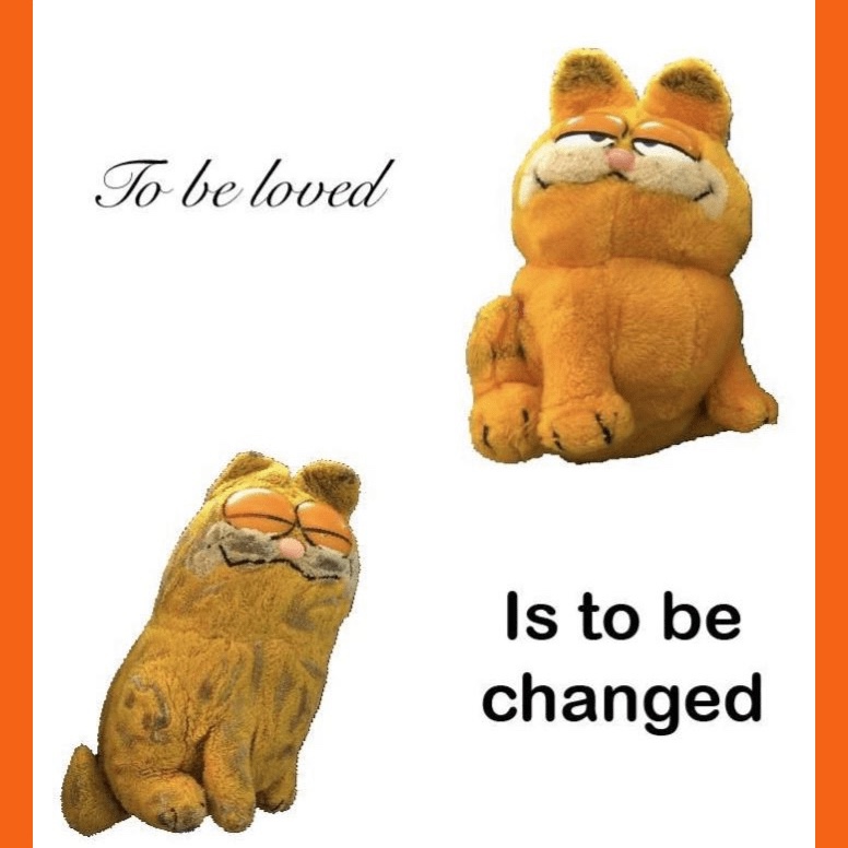 Clean Meme drop 12-01-23 Noon – Clean Memes
