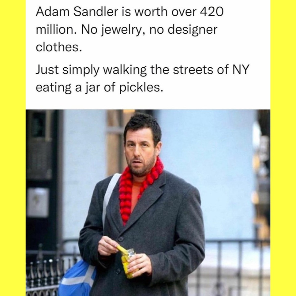 Clean meme drop 12-02-23 Evening – Clean Memes