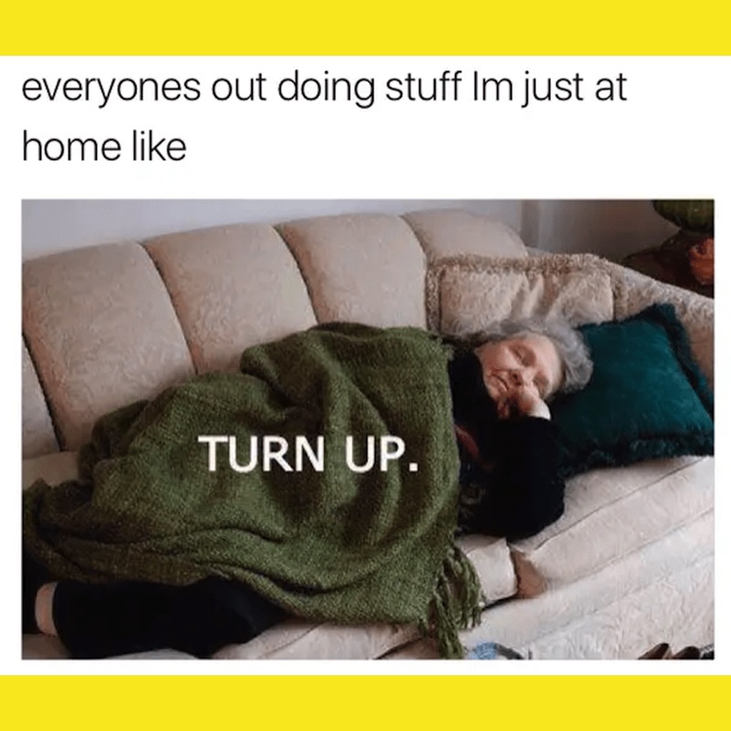 Clean meme drop 12–05-23 Evening – Clean Memes