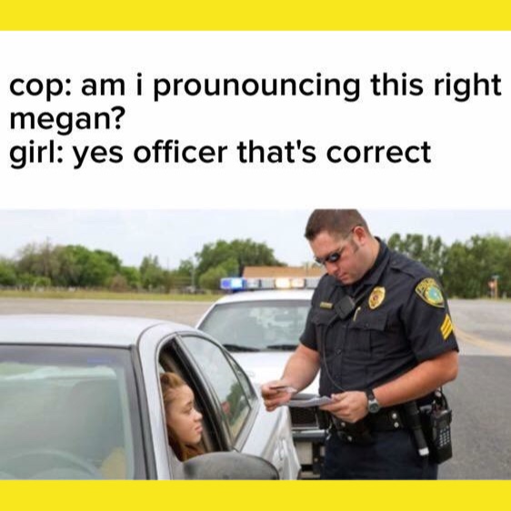 Clean meme drop 12-06-23 Morning – Clean Memes
