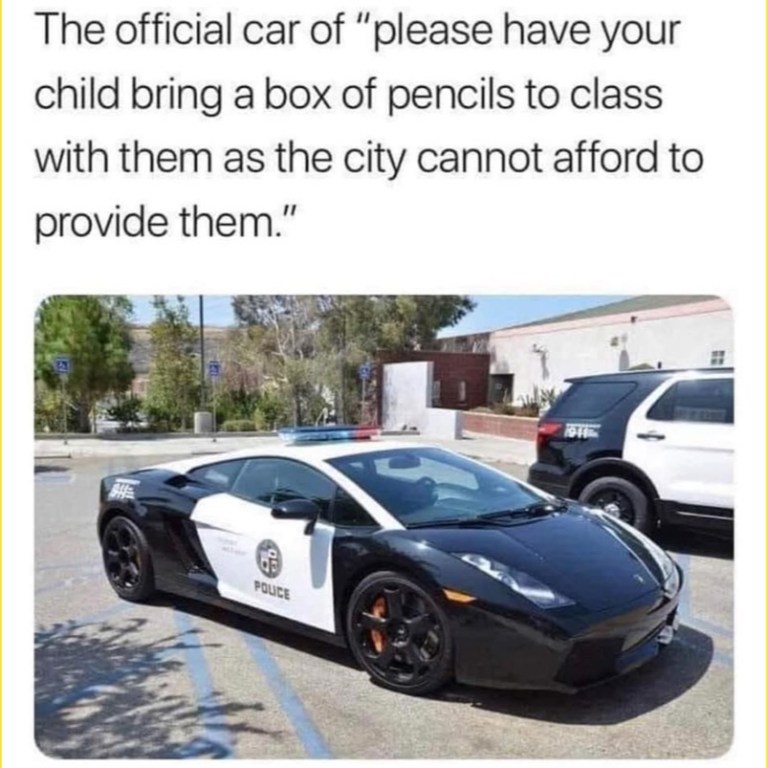 Clean meme drop for 12-06-23 Noon – Clean Memes