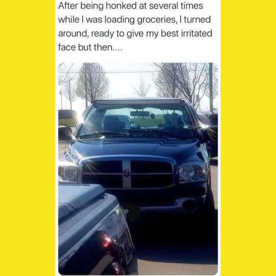 Clean meme drop for 12-06-23 Evening – Clean Memes